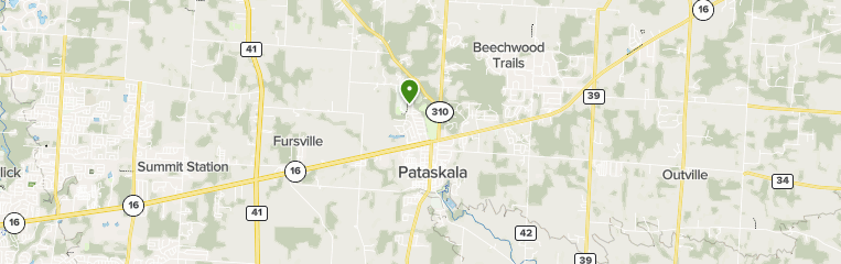 Best Hikes and Trails in Pataskala | AllTrails