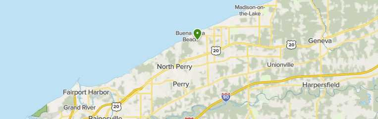 Best Hikes and Trails in Perry | AllTrails