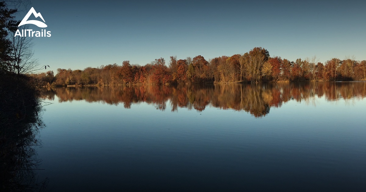 Best hikes and trails in Republic | AllTrails