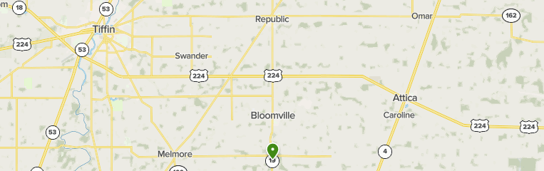 Best Hikes and Trails in Republic | AllTrails