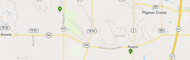 Best Hikes and Trails in Sharon Center | AllTrails