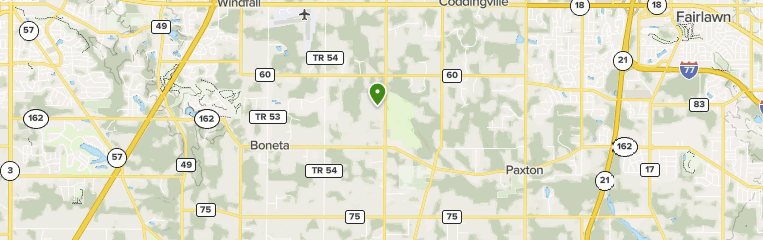 Best trails in Sharon Center, Ohio | AllTrails