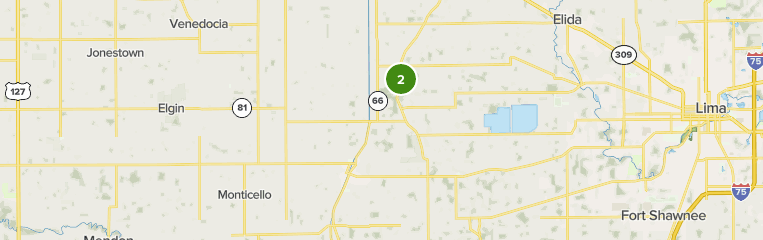 Best Hikes and Trails in Spencerville | AllTrails