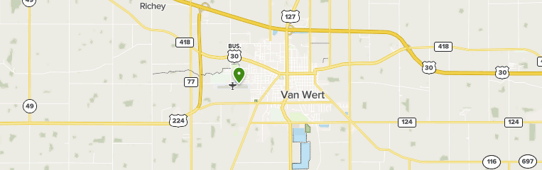 Best Hikes and Trails in Van Wert | AllTrails