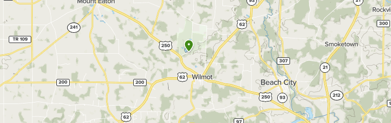 Best Hikes and Trails in Wilmot | AllTrails