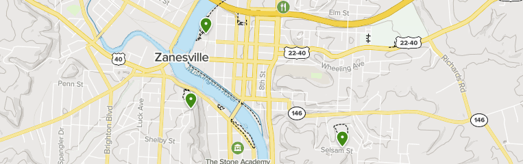 Best Hikes and Trails in Zanesville | AllTrails