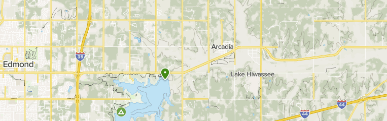 Best Hikes and Trails in Arcadia | AllTrails