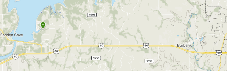 Best Hikes and Trails in Burbank | AllTrails