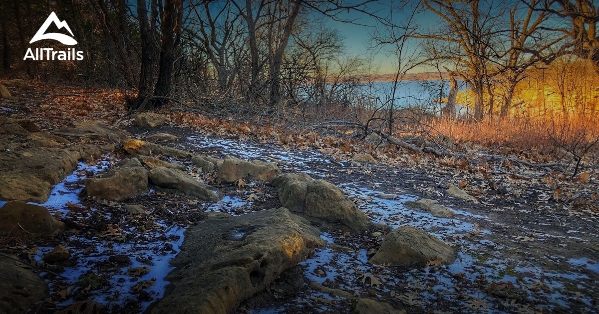 Best hikes and trails in Burbank | AllTrails