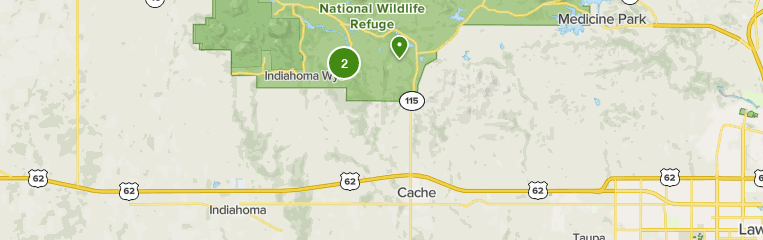 Best Hikes and Trails in Cache | AllTrails