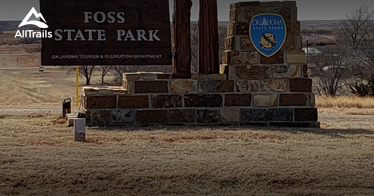 Best hikes and trails in Canute | AllTrails