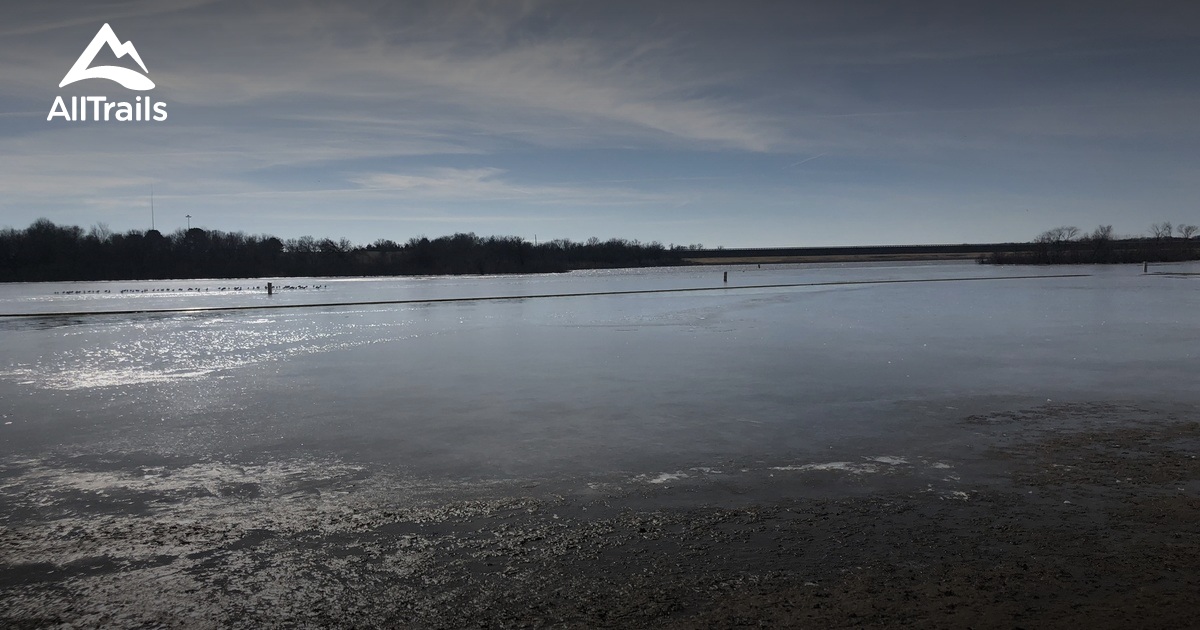 Best hikes and trails in Copan | AllTrails