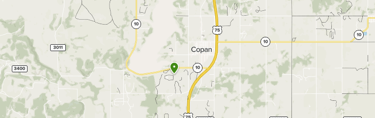 Best Hikes and Trails in Copan | AllTrails