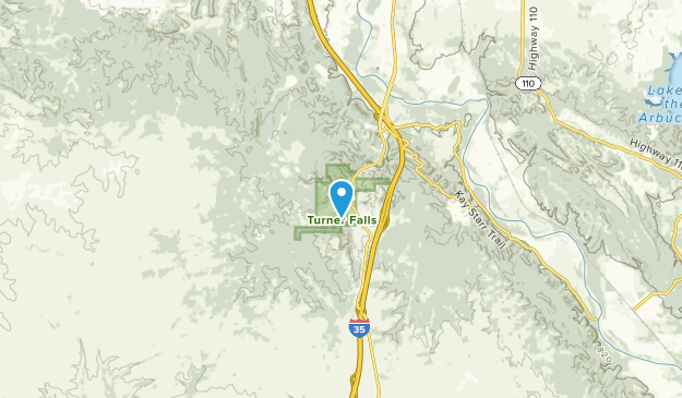 Best Trails near Davis, Oklahoma | AllTrails