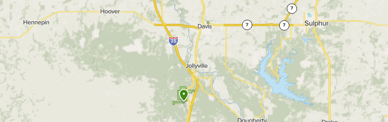 Best Hikes and Trails in Davis | AllTrails