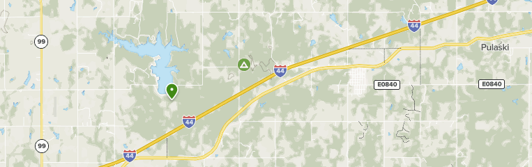 Best Hikes and Trails in Depew | AllTrails