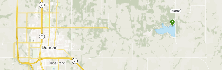 Best Hikes and Trails in Duncan | AllTrails