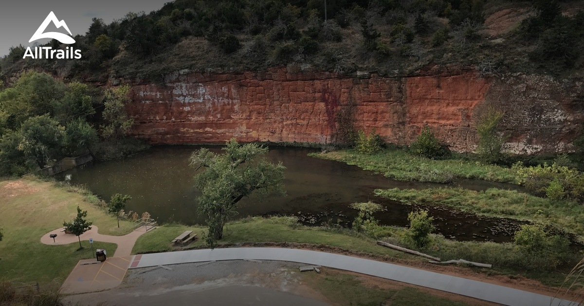 Best hikes and trails in Hinton | AllTrails