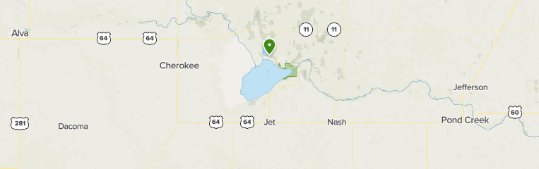 Best Hikes and Trails in Jet | AllTrails