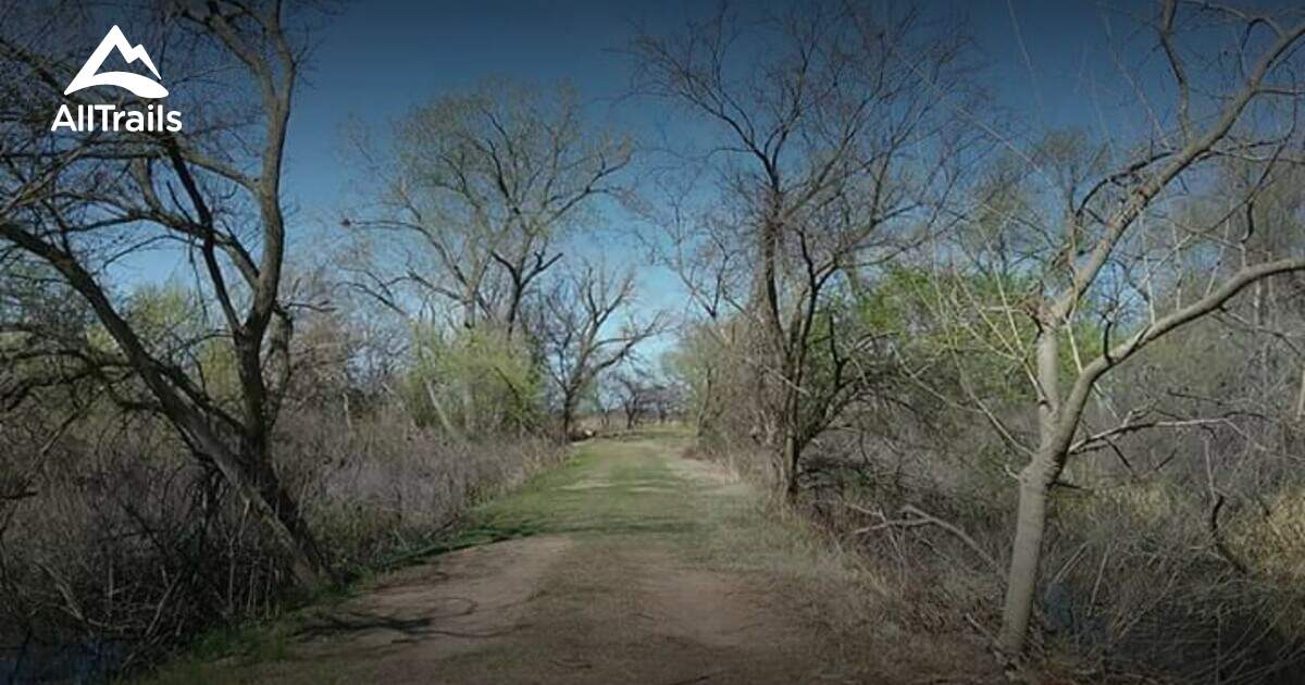 Best hikes and trails in Jet | AllTrails