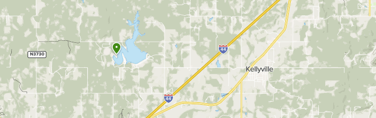 Best Hikes and Trails in Kellyville | AllTrails