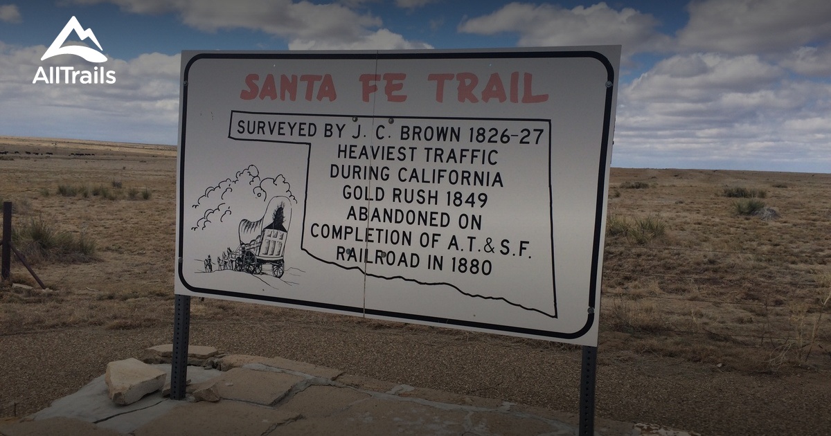 Best hikes and trails in Keyes | AllTrails