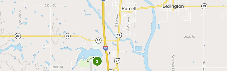 Best Hikes and Trails in Purcell | AllTrails