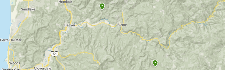 Best Hikes and Trails in Beaver | AllTrails