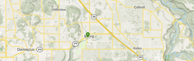 Best Hikes and Trails in Boring | AllTrails