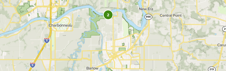 Best trails in Canby, Oregon | AllTrails