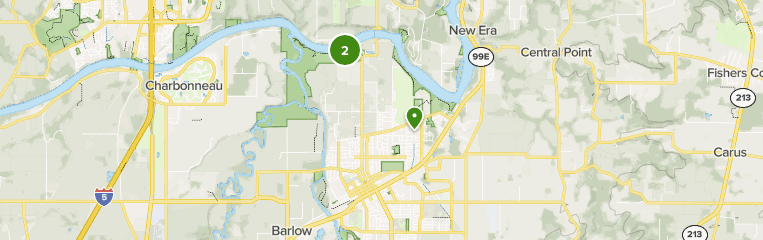 Best Hikes and Trails in Canby | AllTrails