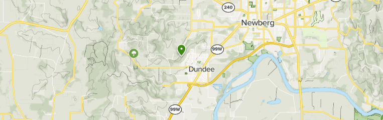 Best 10 Trails and Hikes in Dundee | AllTrails