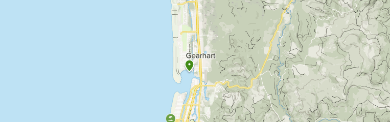 Best Hikes and Trails in Gearhart | AllTrails