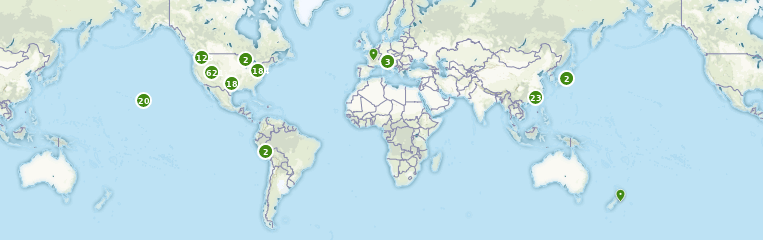 Best Hikes and Trails in Glendale | AllTrails