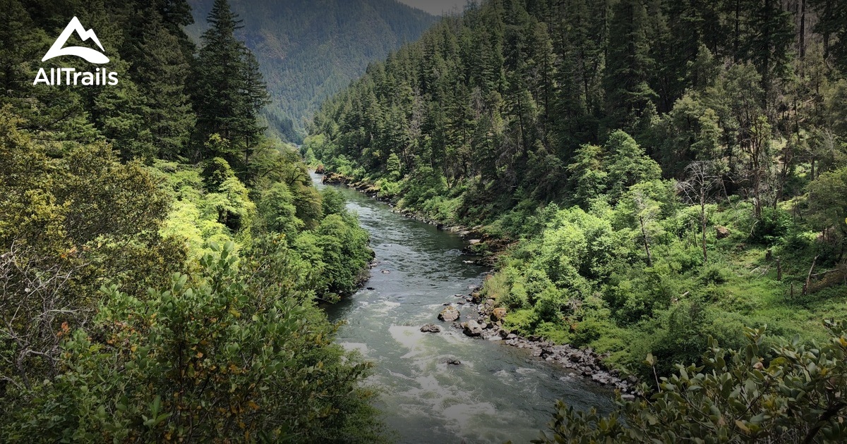 Best hikes and trails in Glendale | AllTrails