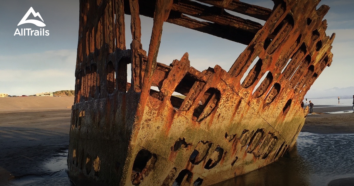 Best river trails in Hammond | AllTrails