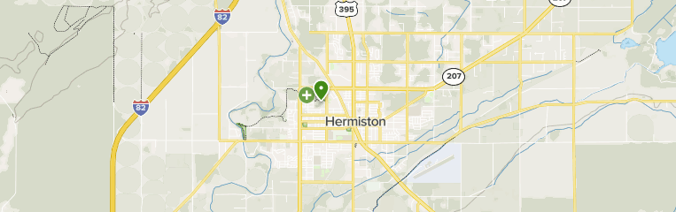 Best Hikes and Trails in Hermiston | AllTrails