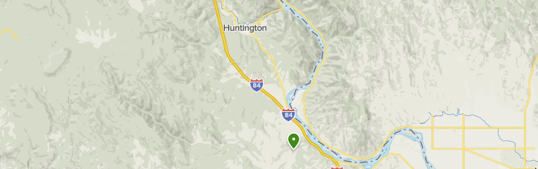 Best Hikes and Trails in Huntington | AllTrails