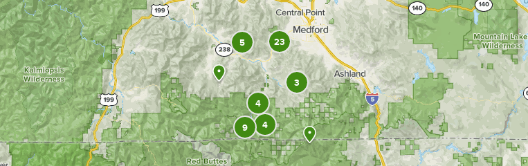 10 Best Trails and Hikes in Jacksonville | AllTrails