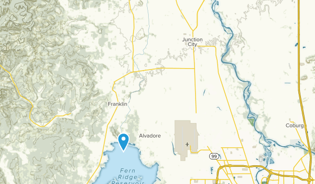 Best Trails near Junction City, Oregon | AllTrails