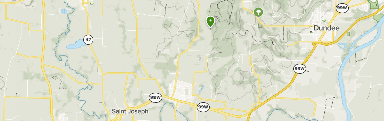 Best Hikes and Trails in Lafayette | AllTrails