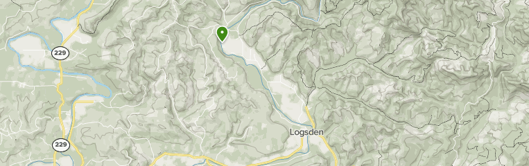 Best Hikes and Trails in Logsden | AllTrails