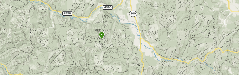 Best Hikes and Trails in Lorane | AllTrails