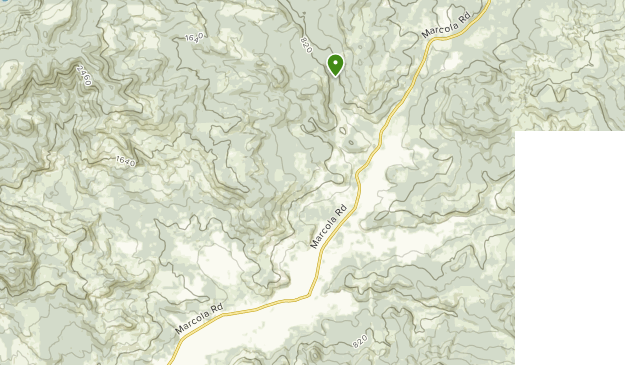 Best Trails near Marcola, Oregon | AllTrails