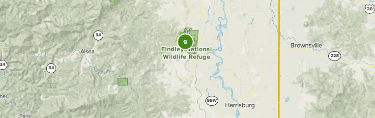 Best Hikes and Trails in Monroe | AllTrails