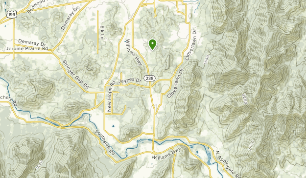 Best Trails near Murphy, Oregon | AllTrails