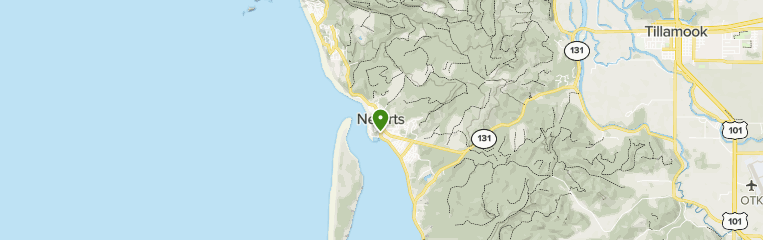 Best Hikes and Trails in Netarts | AllTrails