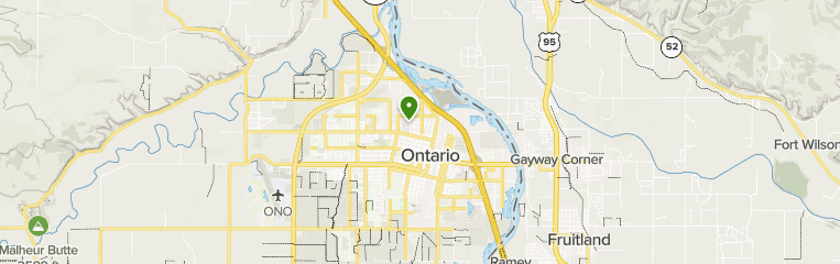 Best Hikes and Trails in Ontario | AllTrails