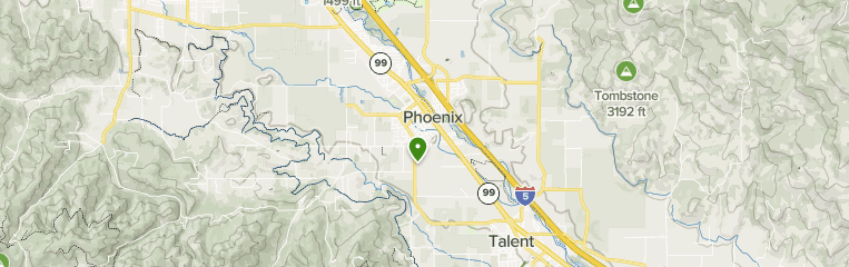 Best Hikes and Trails in Phoenix | AllTrails