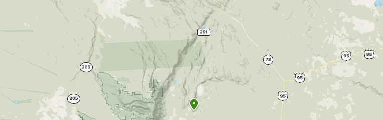 Best Hikes and Trails in Princeton | AllTrails